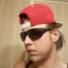 Brandon Penland's Instagram, Twitter & Facebook on IDCrawl
