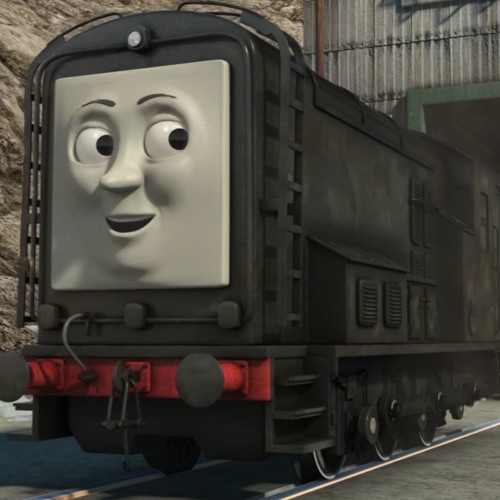 Stream Devious Diesel's Theme - (Season 20) by Robbie Shaw No. 1 ...