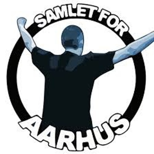Stream Samlet for Aarhus podcast #4 by Samlet For Aarhus | Listen ...