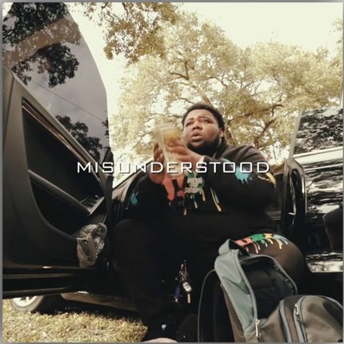 Stream Rod Wave - Misunderstood by Audio Mack | Listen online for free ...