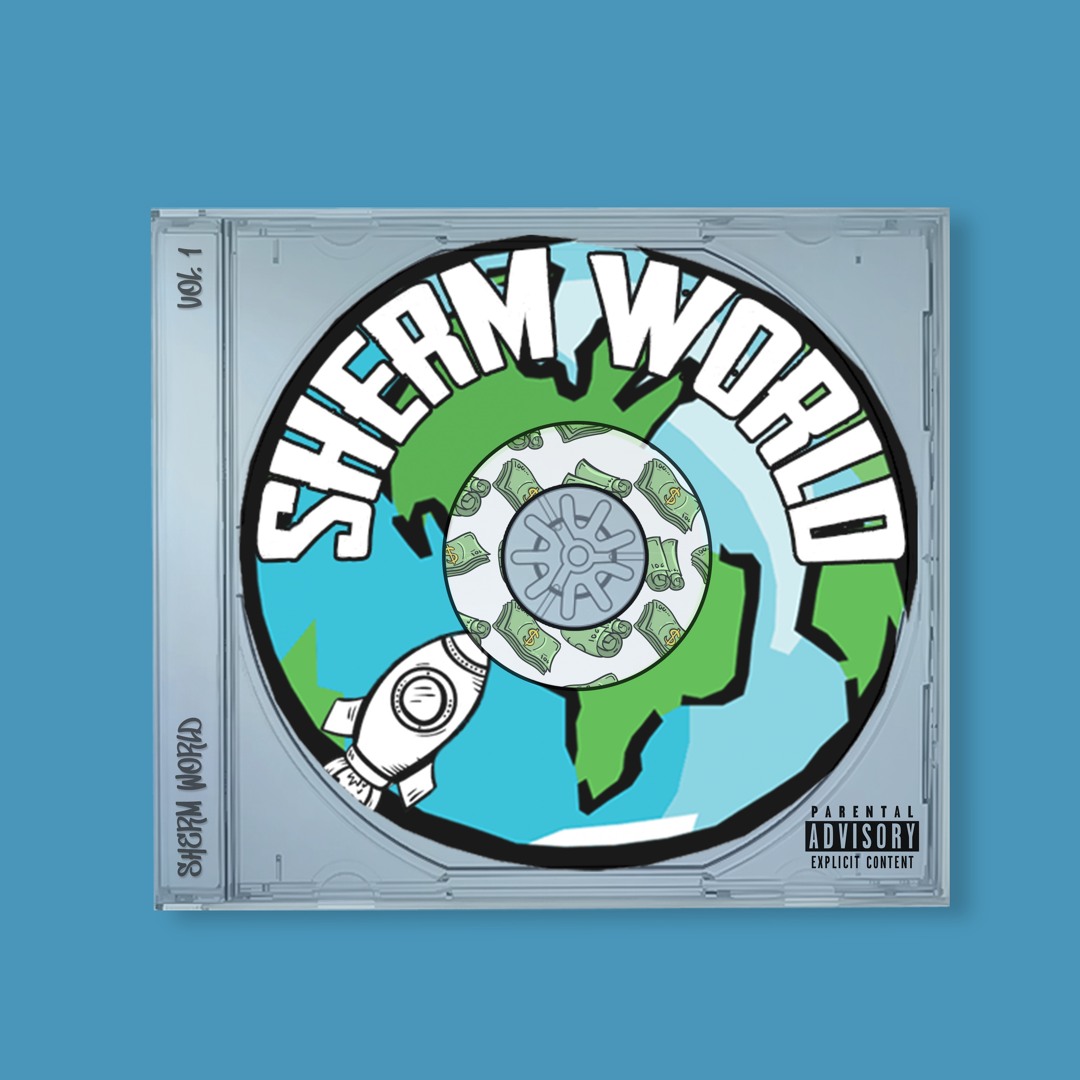 Stream Mike Sherm - Homecoming by Mike Sherm | Listen online for free ...