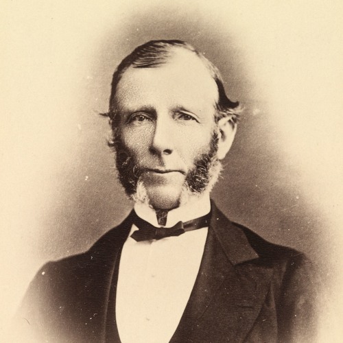 Stream December - Mary Ramsay, Dr Agnew: pain, pleasure and politics by ...