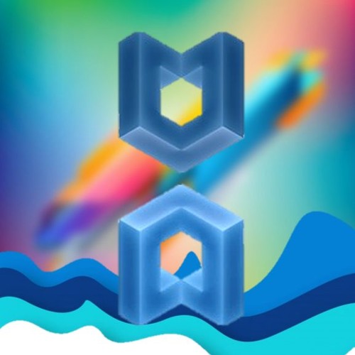 Stream Amalgamated by dorm room ambiance | Listen online for free on ...