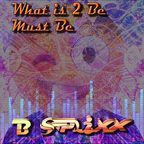 stream-what-is-2-be-must-be-by-rasart-records-listen-online-for-free