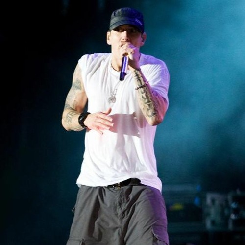 Stream Preacherman - A Minute And A Half Of Fire (Kinch Diss 12 ...