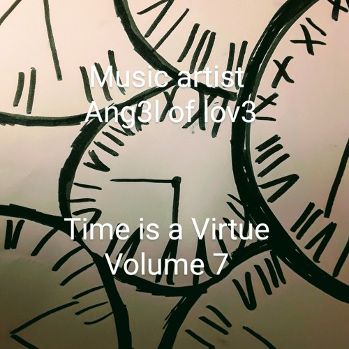 Stream Chip n Dale rescue rangers video game on Nes level one 27-09 ...