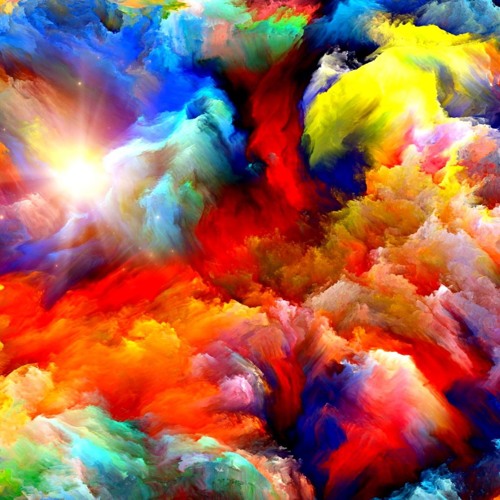 Stream Get back up by G DASH | Listen online for free on SoundCloud