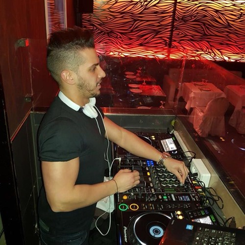 Stream FAKED HANANI-Al Miche & Hamny - DJ MED REMIX 2019الميش و حمني ...