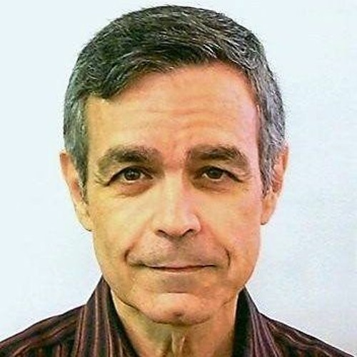 Stream Michael Toscano on Newsradio WJPF by RobertThiesRadio | Listen ...