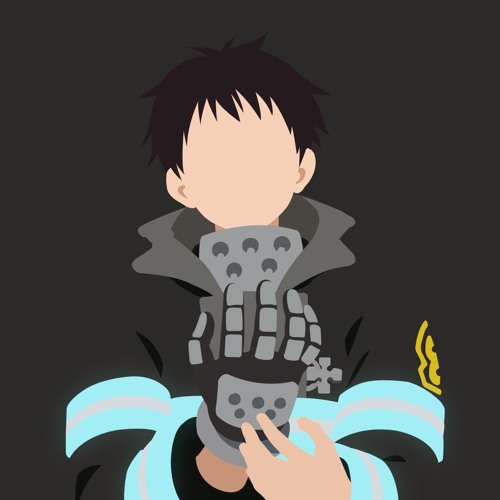 Stream Fire Force OST - Main Theme by EliteIrv | Listen online for free ...