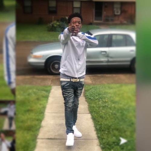 Stream NBA Youngboy Bring Em Out Remix by P.J Polo | Listen online for ...