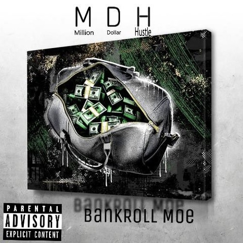 Stream GLOCK(BOP)FREE by bankrollmoe1 | Listen online for free on ...