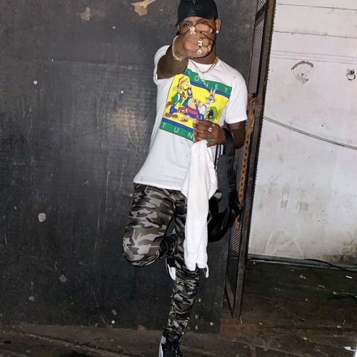 Stream Yemil Best Friends by yemil ninus | Listen online for free on ...