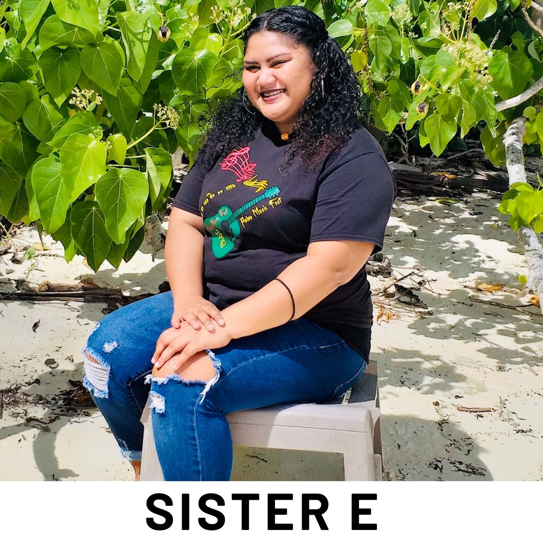 Stream Ibuuch | Listen to Kuk di kemam playlist online for free on ...