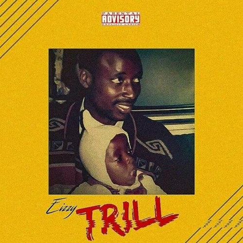 Stream Eizzy- No Fakes Allowed Prod By TK Romaside by Eizzy | Listen ...