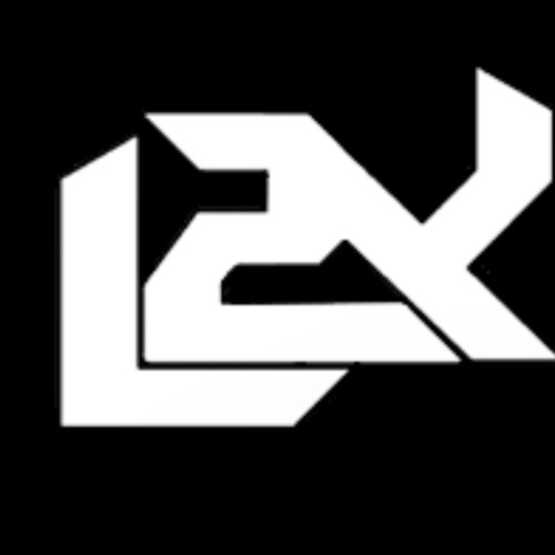 Stream L2K by Abe Riot Adorno | Listen online for free on SoundCloud