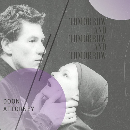 Stream Tomorrow and Tomorrow and Tomorrow - Ian McKellen - Macbeth by ... Stream Tomorrow and Tomorrow and Tomorrow - Ian McKellen - Macbeth by ...