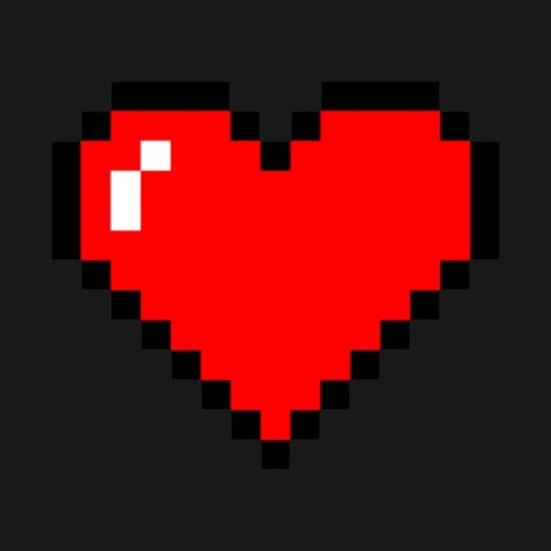Stream Moon Dancer Listen To Sex Me Up Playlist Online For Free On Soundcloud