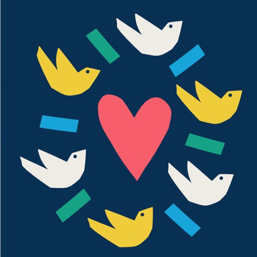 Stream The Gift by Clare Pollard by The Poetry Society | Listen online ...