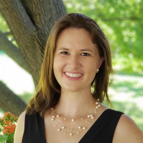 Kristy Johnson's Instagram, Twitter & Facebook on IDCrawl