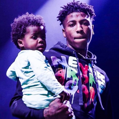 Stream NBA Youngboy - Where You At? (unreleased) Realer 2 by 330DEE ...