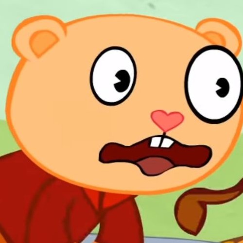 Stream Sparta ArielDayan3 V2 Mix by Ariel Dayan 3 | Listen online for ...