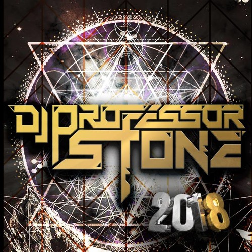 Stream In the mix 2018! by Dj Professor Stone by Dj Professor Stone.com ...