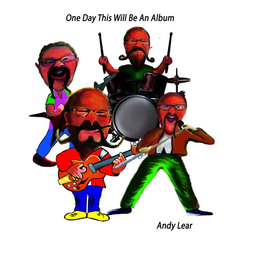 Stream The Three Stone Talking Turd by Andy Lear | Listen online for ...