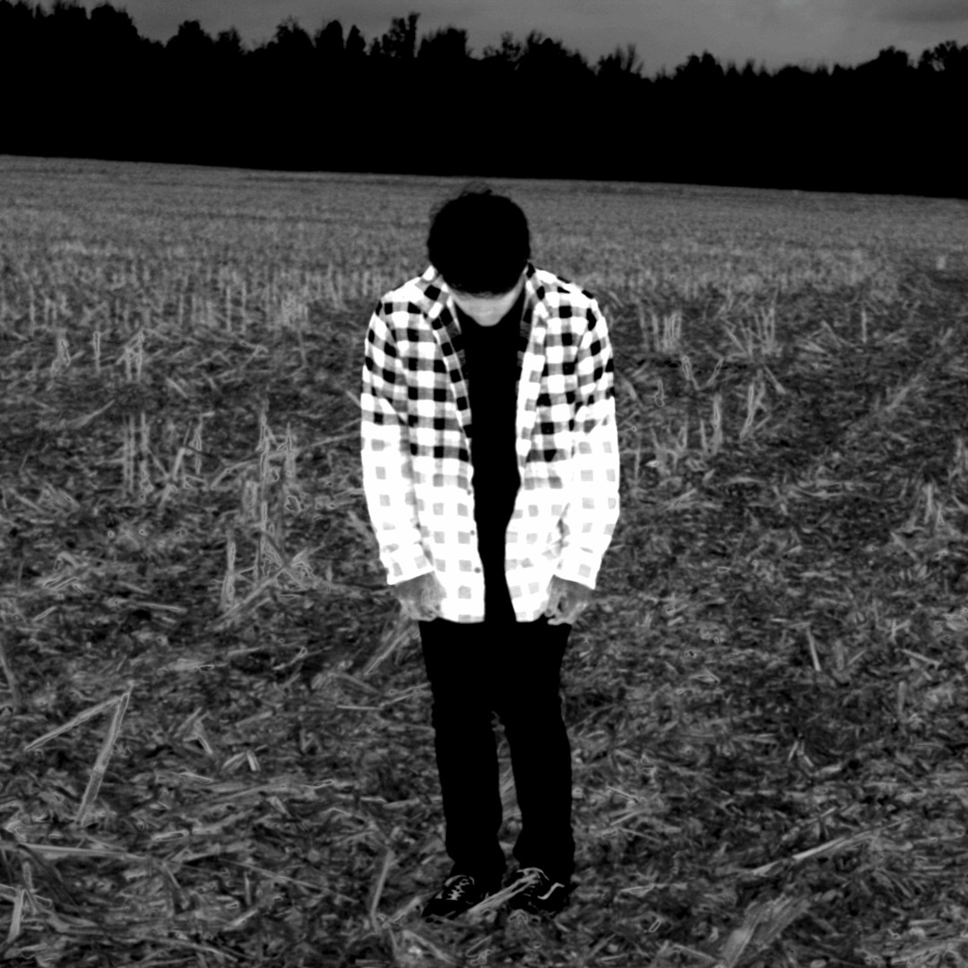 Stream Maybe We'll Be Dead by luvlilk💔 - @luvlilk | Listen online for ...