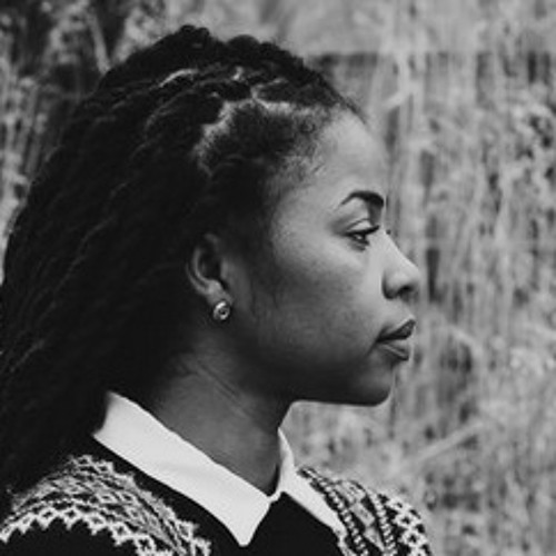 Stream Savannah Shange by LIVE! From City Lights | Listen online for ...