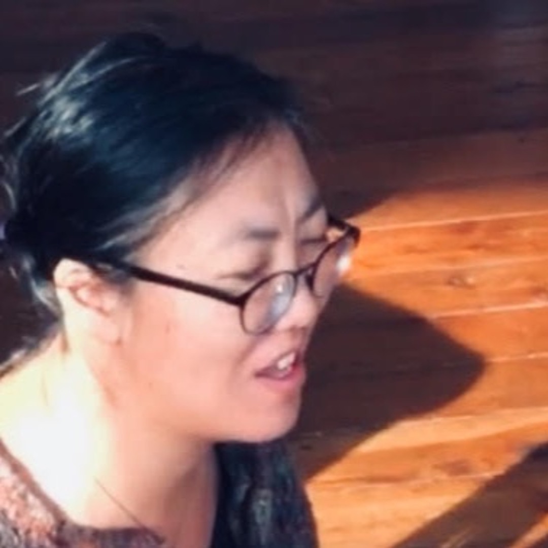 Stream The Poetry Foundation | Listen to Love Poems for Valentine's Day ...