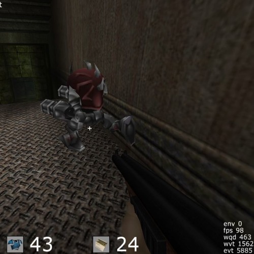 Stream Zack Zand | Listen to WWise Cube playlist online for free on ...