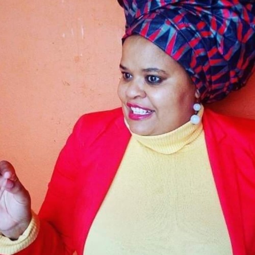 Stream Visão 21 Entrevista Fernanda Lobato by INICIATIVA21.COM | Listen ...