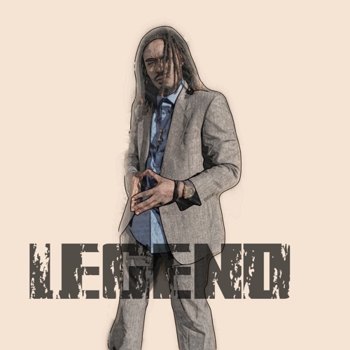 Stream legend killer{babysitter freestyle}.mp3 by knowda legend ... Stream legend killer{babysitter freestyle}.mp3 by knowda legend ...