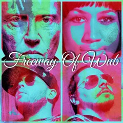 Dawn Kemp's Instagram, Twitter & Facebook on IDCrawl