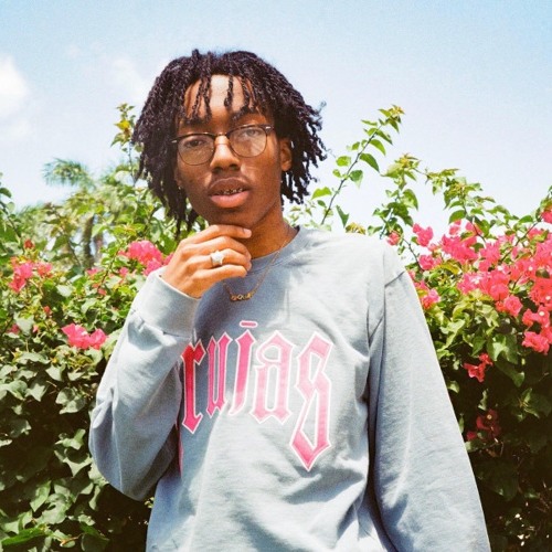 Stream Lil Tecca and Lil Tjay - Pasto Flacco by DD | Listen online for ...