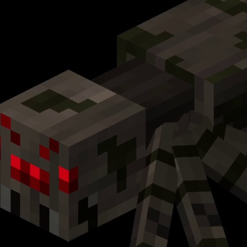 Stream One Hour of Minecraft Spider Sounds by dede | Listen online for ...