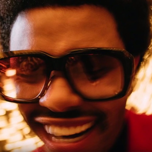 Stream The Weeknd - Heartless (rogertunes REMIX) by Roger Jia | Listen ...