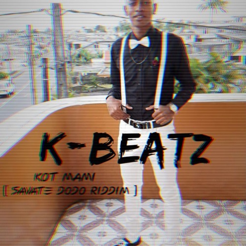 Stream KOT MAMI !! [SAVATE DODO RIDDIM] by 𝑲𝑰𝑵𝑺𝑳𝑬𝒀'𝑲 😈 | Listen online ...