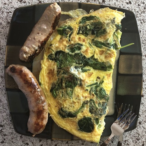 Stream Arthur Theme Song Remix Ft. @itskingahmed by Breakfast And Beats ...