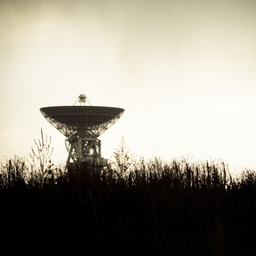 Stream Under the radar problem - The Jay Shapiro Show by Israel News ...