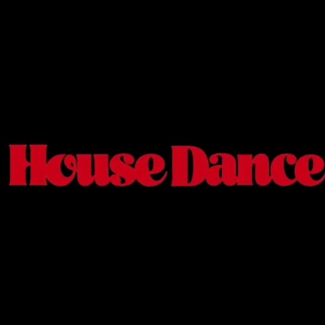 Stream Da Capo feat. Tshepo King - Afrika (Ritual Dub).mp3 by Jordan ...