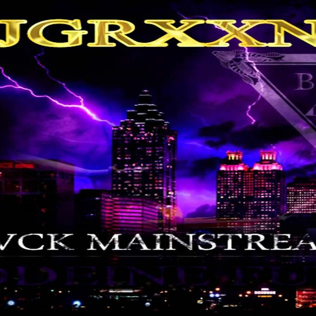 Stream JGRXXN - STATIC by sartx | Listen online for free on SoundCloud