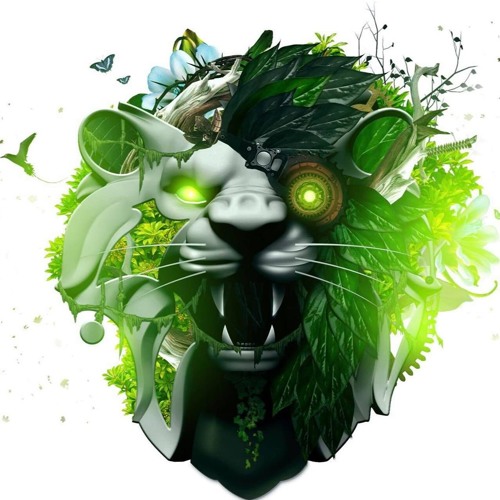 Stream Jack Mizzi | Listen to Hardstyle playlist online for free on ...