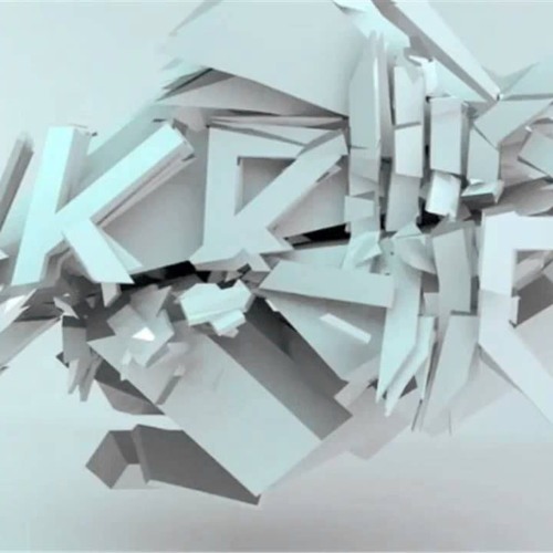 Stream i SQUARE - Hey Sexy Lady (Skrillex Remix)(N-igma Bootleg) by N ...