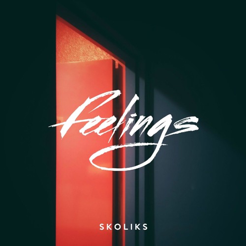 Stream Feelings by Skoliks | Listen online for free on SoundCloud Stream Feelings by Skoliks | Listen online for free on SoundCloud