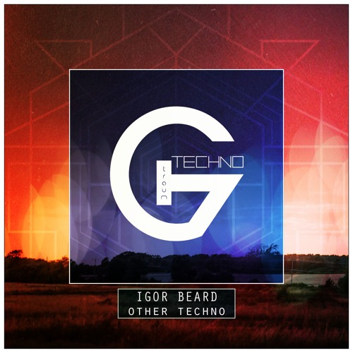 Stream Igor Beard - NotSonar (No Light Mix) [CHARTED BEATPORT TOP100 ...