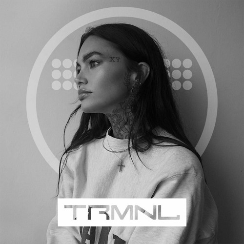TRMNL Mix Series 007 - Remelie by TRMNL | trmnl bham | Free Listening ...