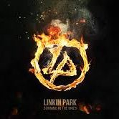 Stream Linkin Park - Megamix V2 by Nicholas Pierson | Listen online for ...