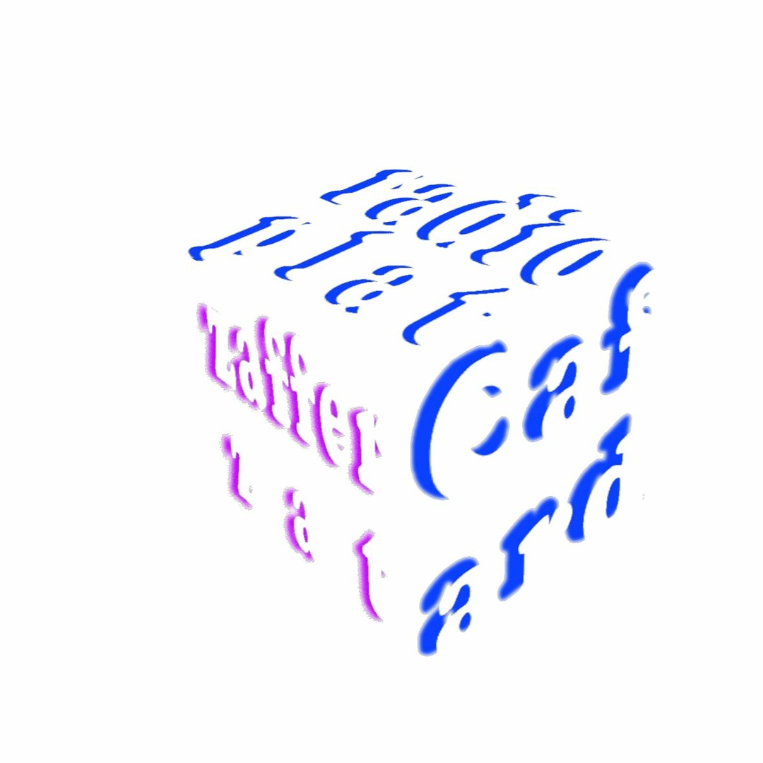 Stream Angola - Brazil - Congo - Cabo Verde mixed Bag by Radio Cafard ...